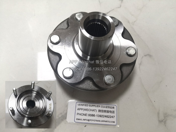 Hilux Parts - Toyota Hilux Part - Best toyota hilux parts store and ...