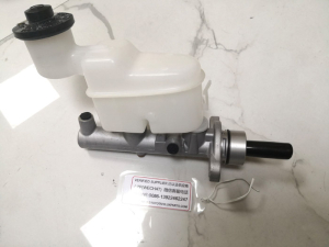 Hilux Chassis Parts - Toyota Hilux Part - Best toyota hilux parts store ...