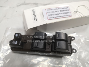 Hilux Electrical Parts - Toyota Hilux Part - Best toyota hilux parts ...