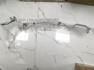 Hilux Electrical Parts - Toyota Hilux Part - Best toyota hilux parts ...