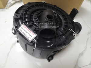 Hilux Engine Parts - Toyota Hilux Part - Best toyota hilux parts store ...