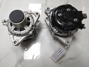 Hilux Engine Parts - Toyota Hilux Part - Best toyota hilux parts store ...