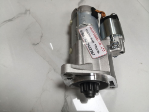 Hilux Engine Parts - Toyota Hilux Part - Best toyota hilux parts store ...