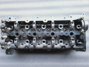 丰田皮卡发动机配件 - 丰田皮卡配件 - 丰田海拉克斯配件 - Toyota Hilux Part