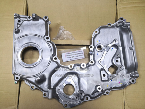 丰田皮卡发动机配件 - 丰田皮卡配件 - 丰田海拉克斯配件 - Toyota Hilux Part