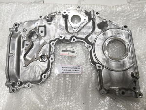 丰田皮卡发动机配件 - 丰田皮卡配件 - 丰田海拉克斯配件 - Toyota Hilux Part