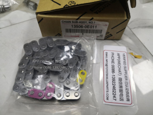 丰田皮卡发动机配件 - 丰田皮卡配件 - 丰田海拉克斯配件 - Toyota Hilux Part