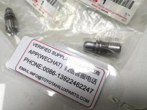 丰田皮卡发动机配件 - 丰田皮卡配件 - 丰田海拉克斯配件 - Toyota Hilux Part