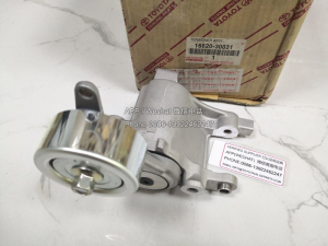 丰田皮卡发动机配件 - 丰田皮卡配件 - 丰田海拉克斯配件 - Toyota Hilux Part