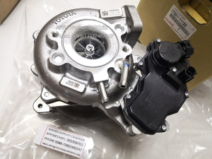 丰田皮卡发动机配件 - 丰田皮卡配件 - 丰田海拉克斯配件 - Toyota Hilux Part