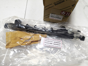 丰田皮卡发动机配件 - 丰田皮卡配件 - 丰田海拉克斯配件 - Toyota Hilux Part