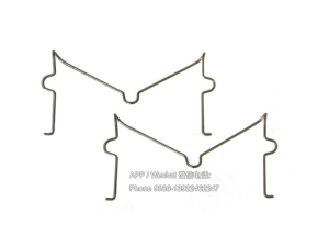 丰田皮卡底盘配件 - 丰田皮卡配件 - 丰田海拉克斯配件 - Toyota Hilux Part