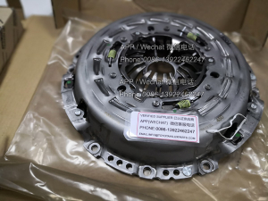 丰田皮卡底盘配件 - 丰田皮卡配件 - 丰田海拉克斯配件 - Toyota Hilux Part