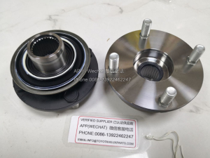 丰田皮卡底盘配件 - 丰田皮卡配件 - 丰田海拉克斯配件 - Toyota Hilux Part