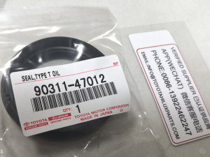 丰田皮卡底盘配件 - 丰田皮卡配件 - 丰田海拉克斯配件 - Toyota Hilux Part