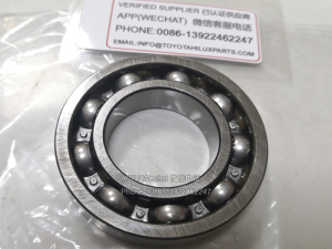 丰田皮卡底盘配件 - 丰田皮卡配件 - 丰田海拉克斯配件 - Toyota Hilux Part