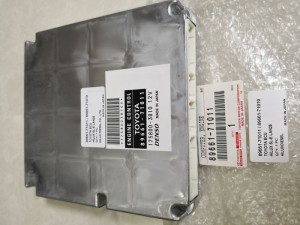 丰田皮卡电器配件 - 丰田皮卡配件 - 丰田海拉克斯配件 - Toyota Hilux Part