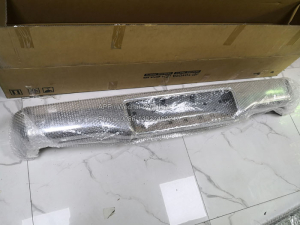 丰田皮卡车身配件 - 丰田皮卡配件 - 丰田海拉克斯配件 - Toyota Hilux Part