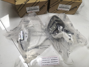 丰田皮卡车身配件 - 丰田皮卡配件 - 丰田海拉克斯配件 - Toyota Hilux Part