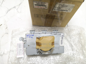 丰田皮卡车身配件 - 丰田皮卡配件 - 丰田海拉克斯配件 - Toyota Hilux Part